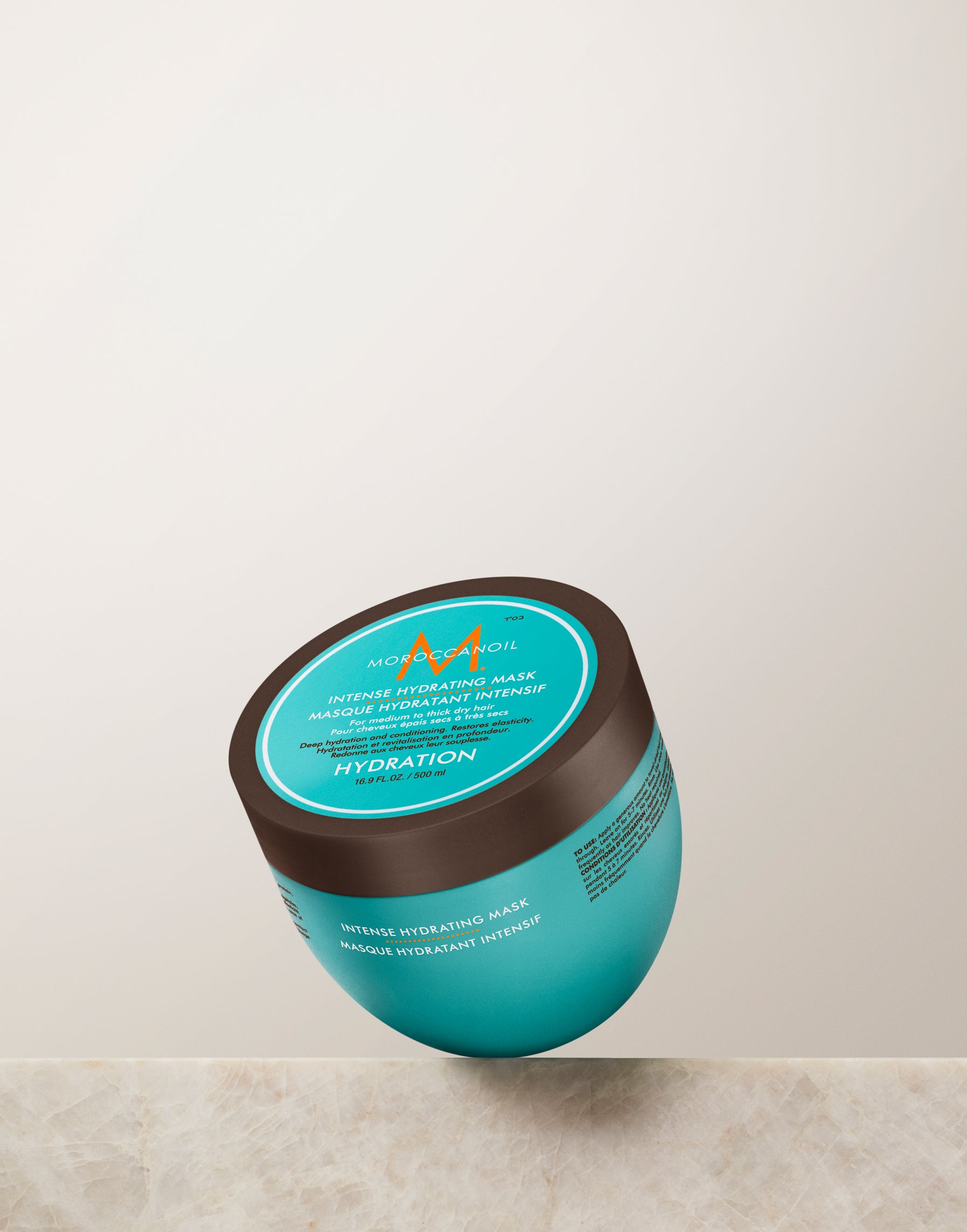 moroccanoil