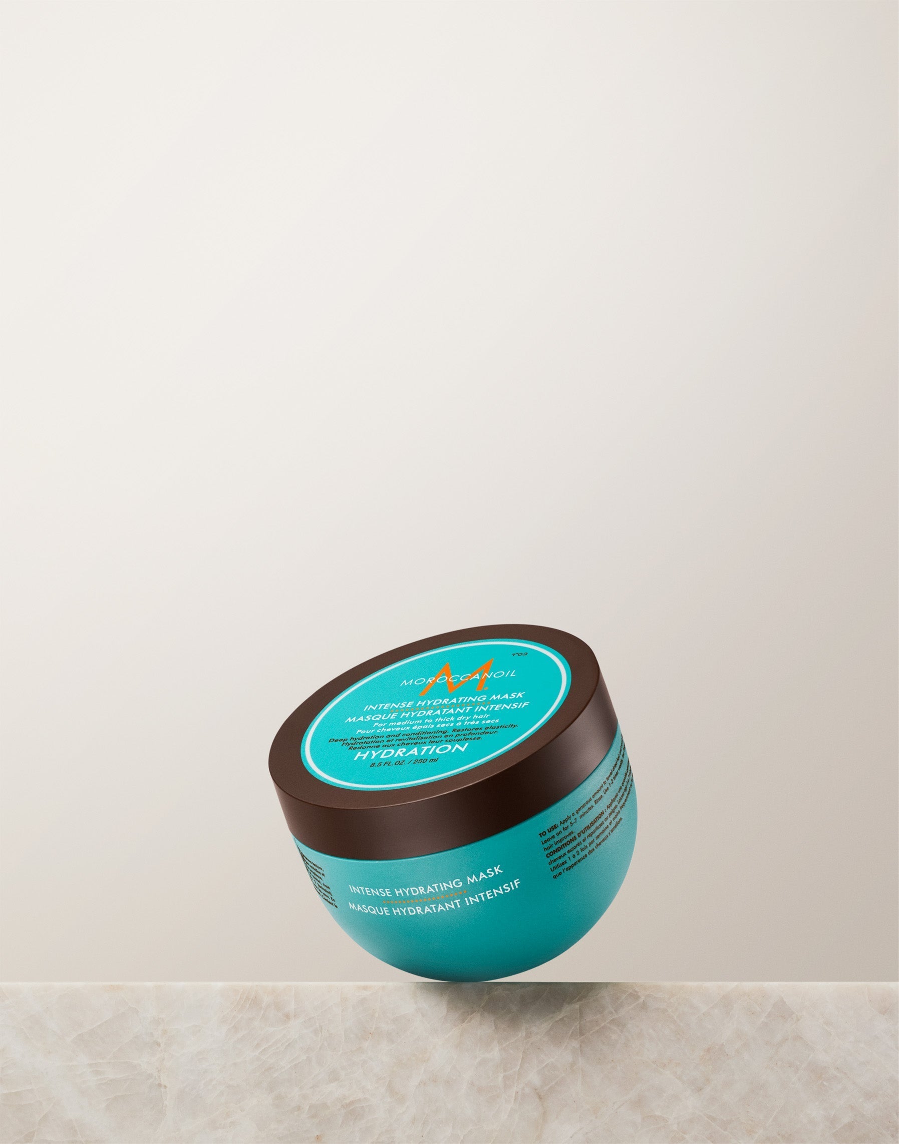 Moroccanoil moroccanoil
